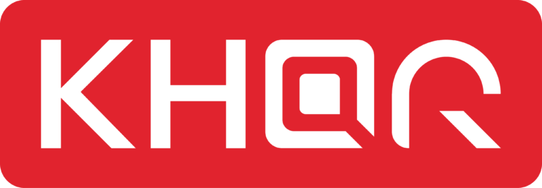 カンボジア国立銀行との間で統一QRコード決済スキーム間の連携に関する協力覚書（MOU）を締結・交換しました | 一般社団法人キャッシュレス推進協議会